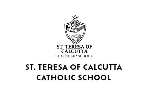 STC Student Code of Conduct 2025-2026 – Our School – St. Teresa of ...